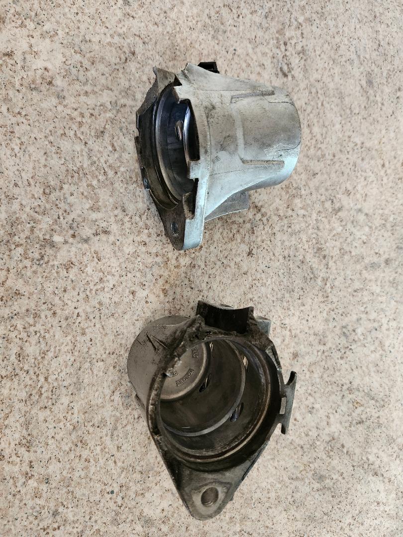 Billet Injector Cover. – powderfreaks